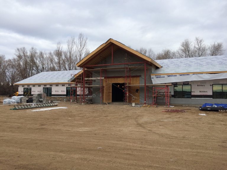 Picture 6366 | Advanced Engineering LLC